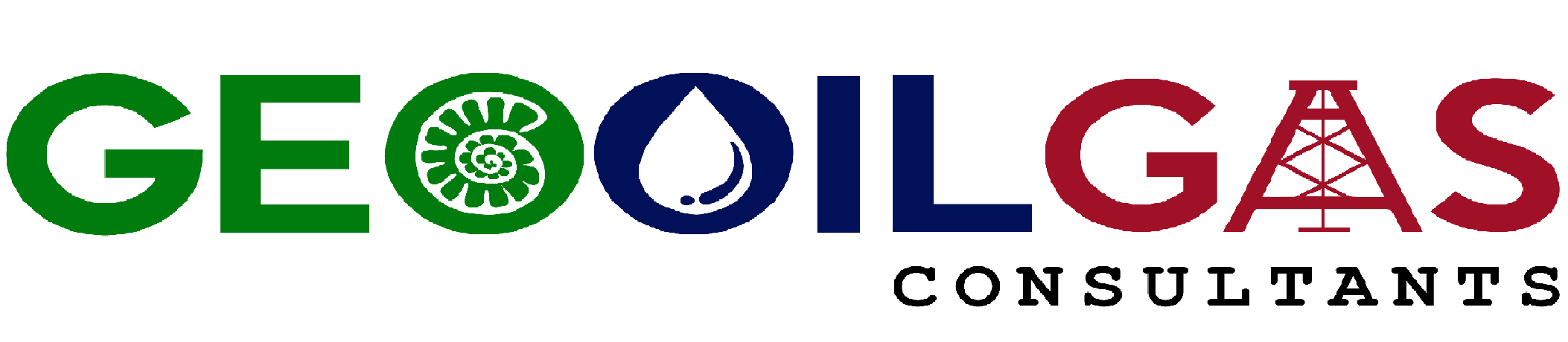 Pagina Principal - geooilgas